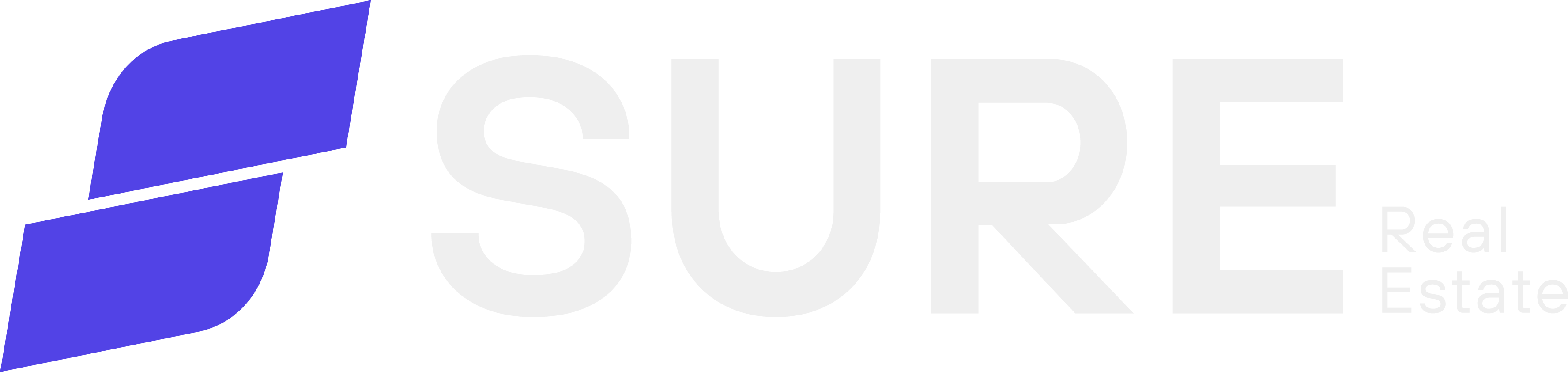 Real Estate Agency in Dubai | Real Estate Brokers | SURE Real Estate